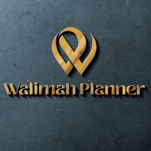 Sewa Gedung Pernikahan Gunawarman Menara BRIpens Grand Ballroom ...