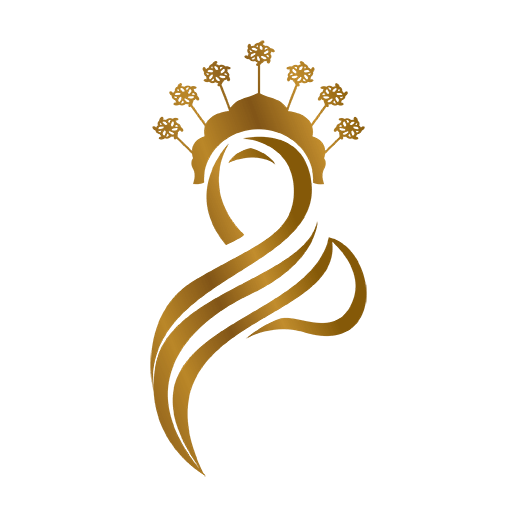 Pionir Wedding Syar'i Indonesia - Walimah Planner