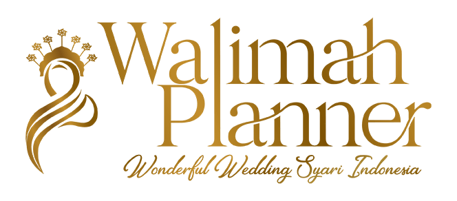 Paket Pernikahan Murah, Paket Pernikahan, Catering Halal di Jakarta ...