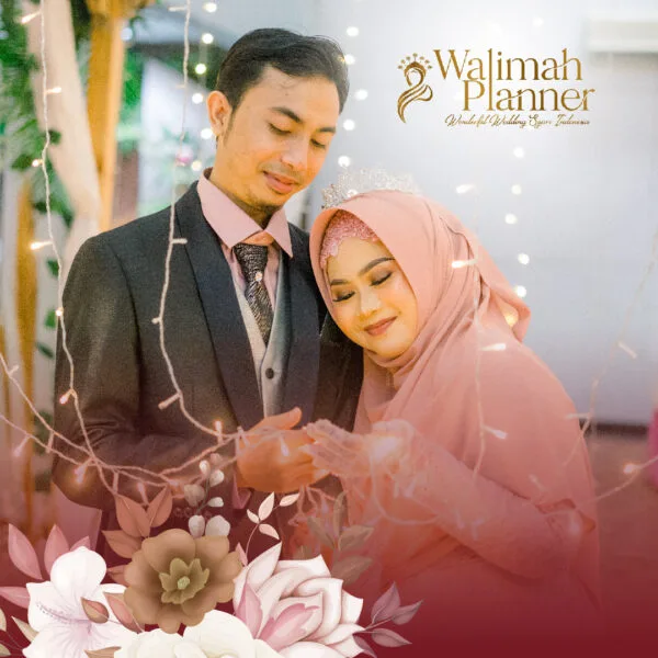 Intimate Wedding Package | Paket Intimate Wedding Depok, Bogor ...