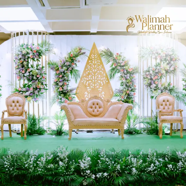 Intimate Wedding Package | Paket Intimate Wedding Depok, Bogor ...